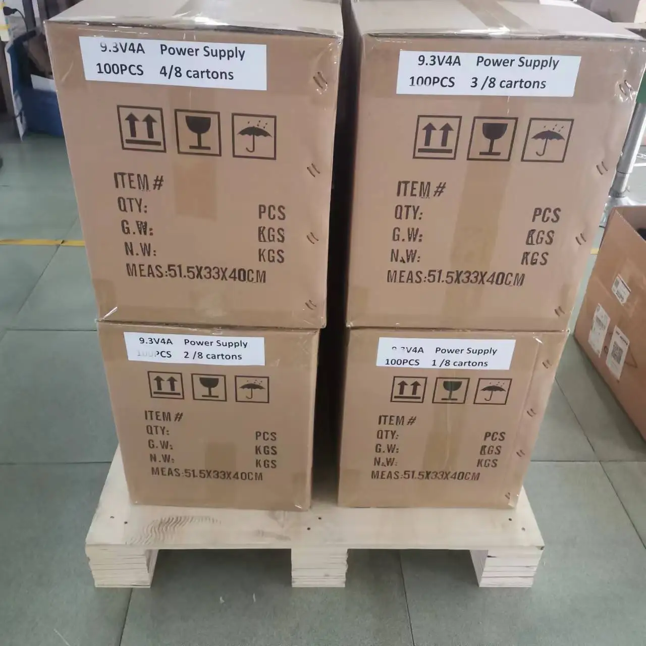 Wincor Nixdorf Keyboard V6 EPP INT Test CES PN 01750153161