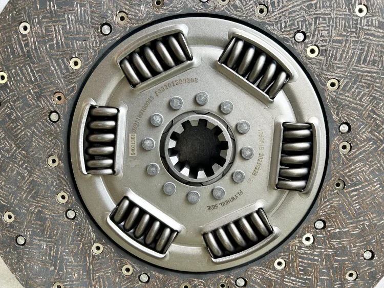 Wholesale Automobile Tipper Dumper Cargo Tractor Trailer Crane Truck ...