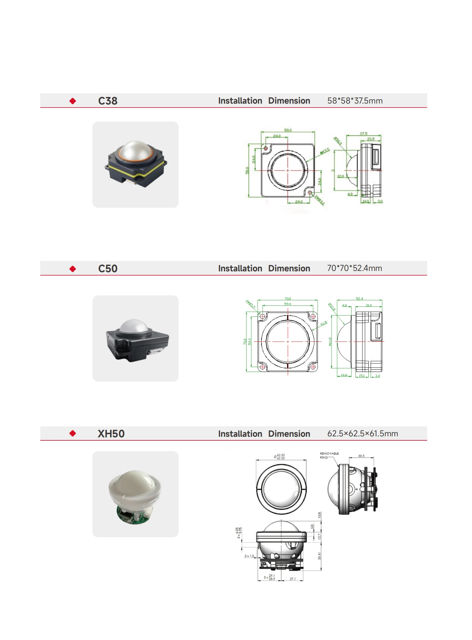 Diy Trackball Home Arcade Mechanism Huge Computer Fashion Wireless ...
