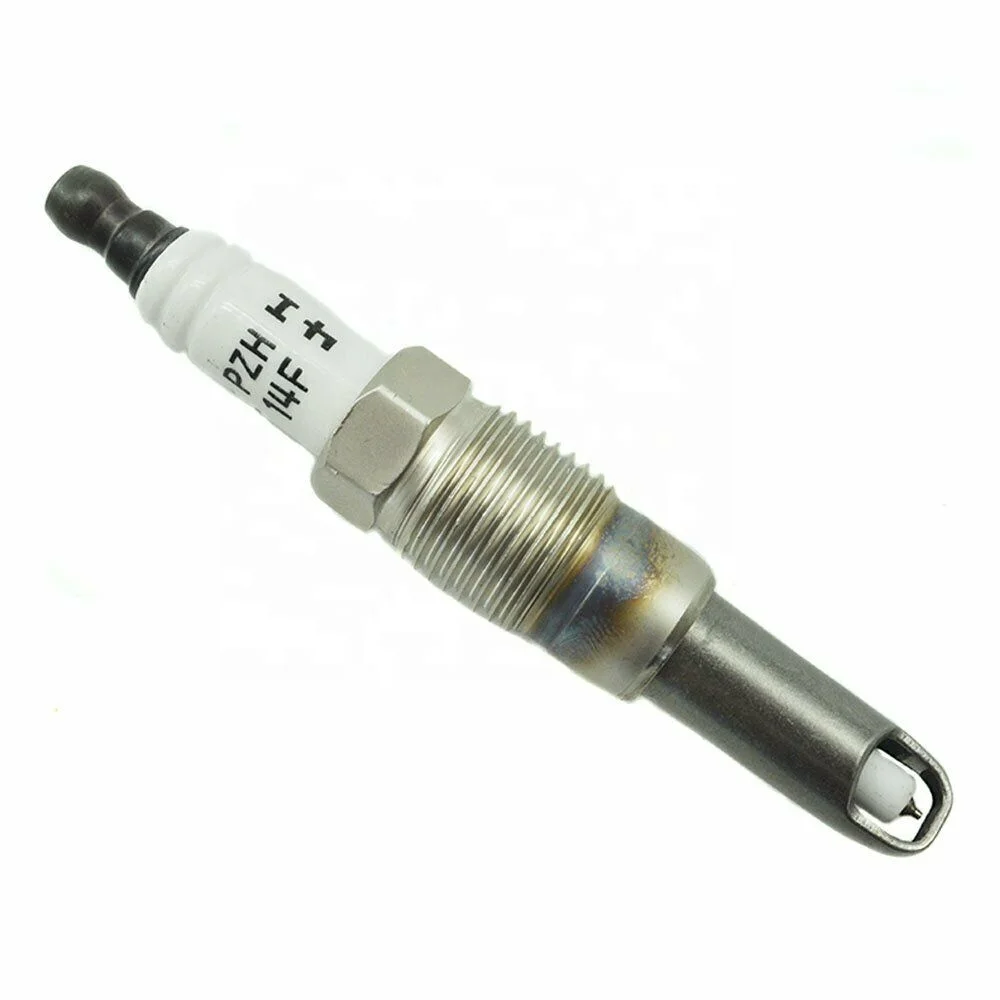 High Performance Spark Plugs for Ford F150 Expedition 5.4L