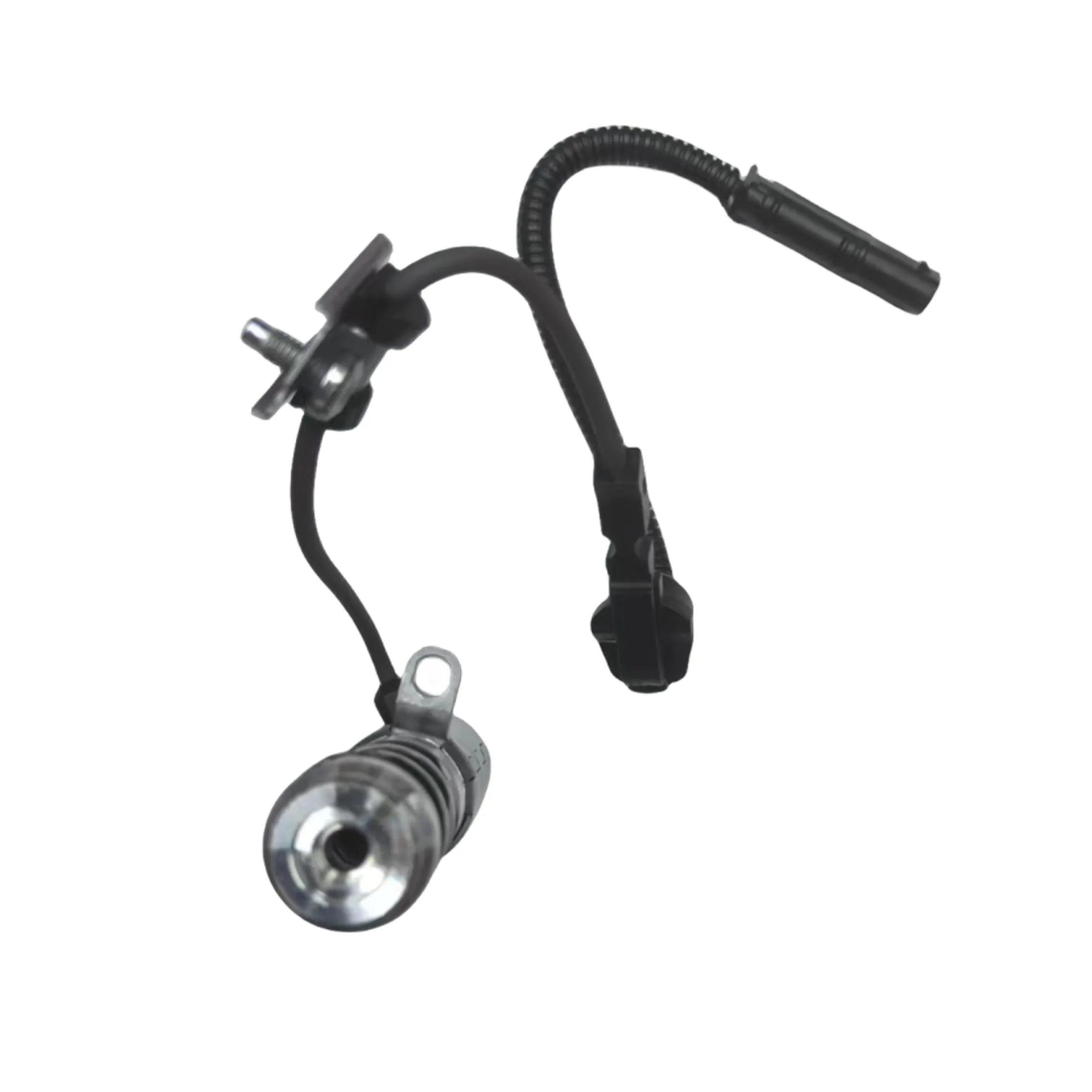 Variable Timing Solenoid Oil Pump Solenoid Valve For Peugeot 3008 308cc ...