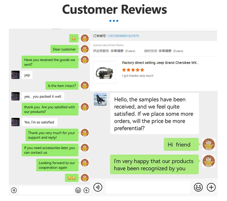 奔驰s400 W222 Oeno 2223201900 2223202000前空气悬架减震器 - Buy 2223202000前空气悬架阻尼器 ...