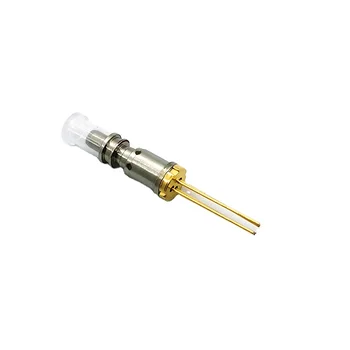 10g 1550nm Eml Tosa Laser Diode - Buy Laser Diode,Coaxial,1550nm Product on Alibaba.com