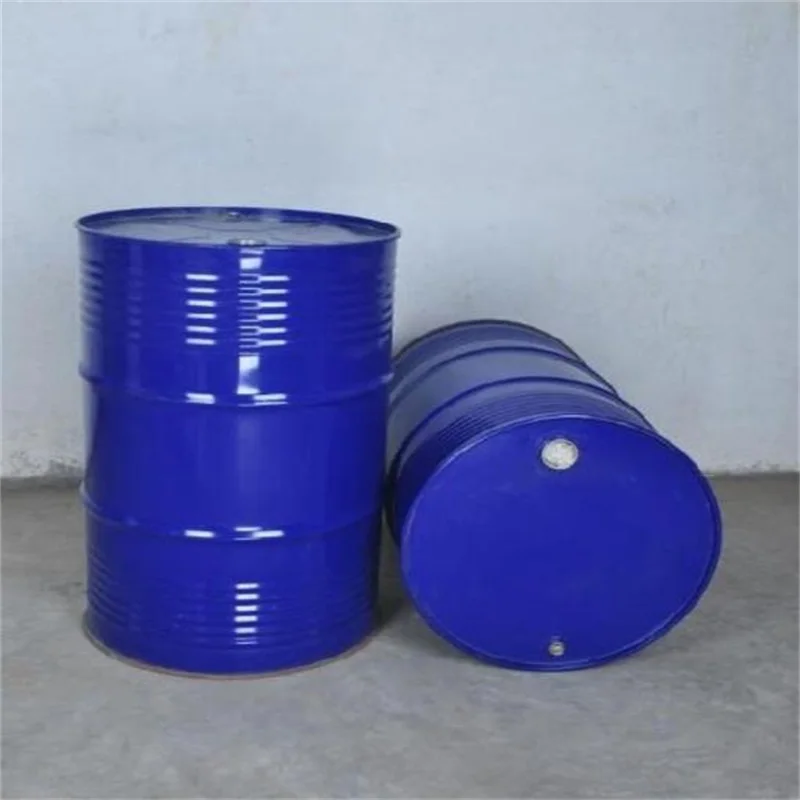 Un Certificate Steel Barrel 200l For Sale - Buy Steel Barrel 200l,Un ...