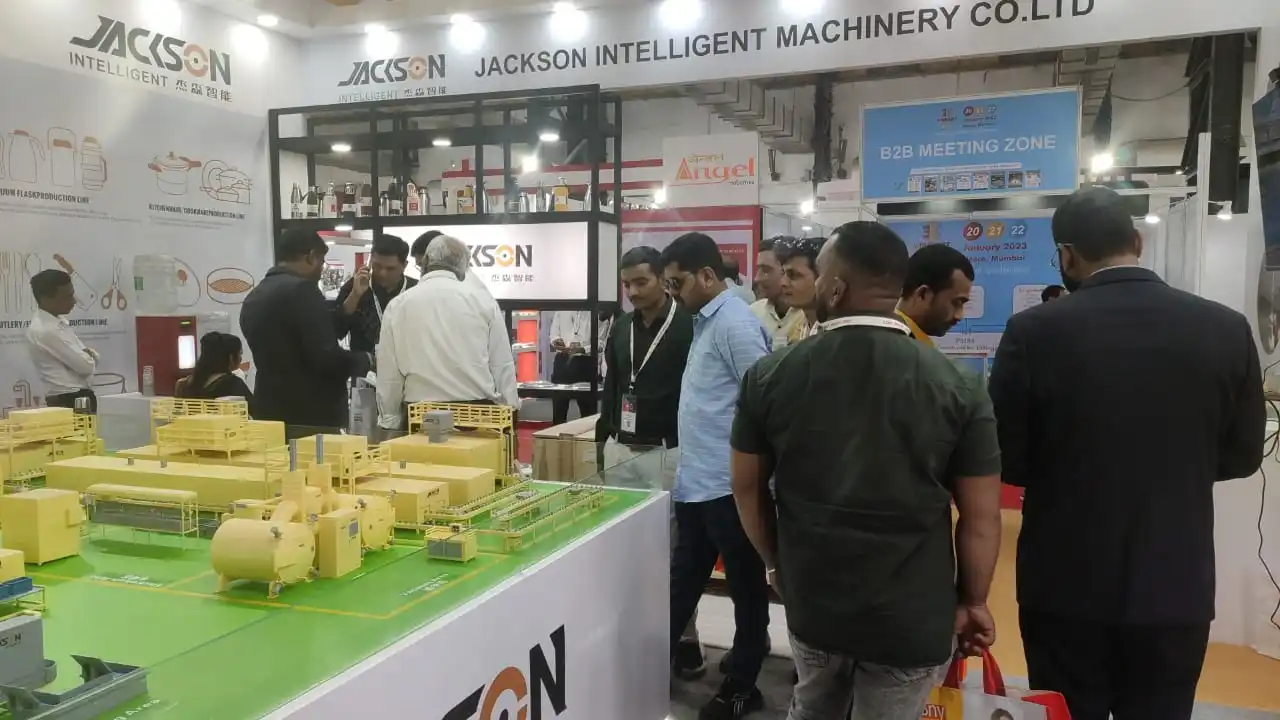 Stainless Steel Tiffin Box Electrolysis Polishing Machine Buffing ...