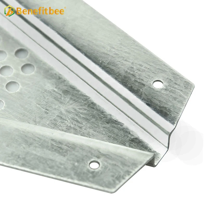Hive Corner Bee Escape Board Metal Bee Escape| Alibaba.com