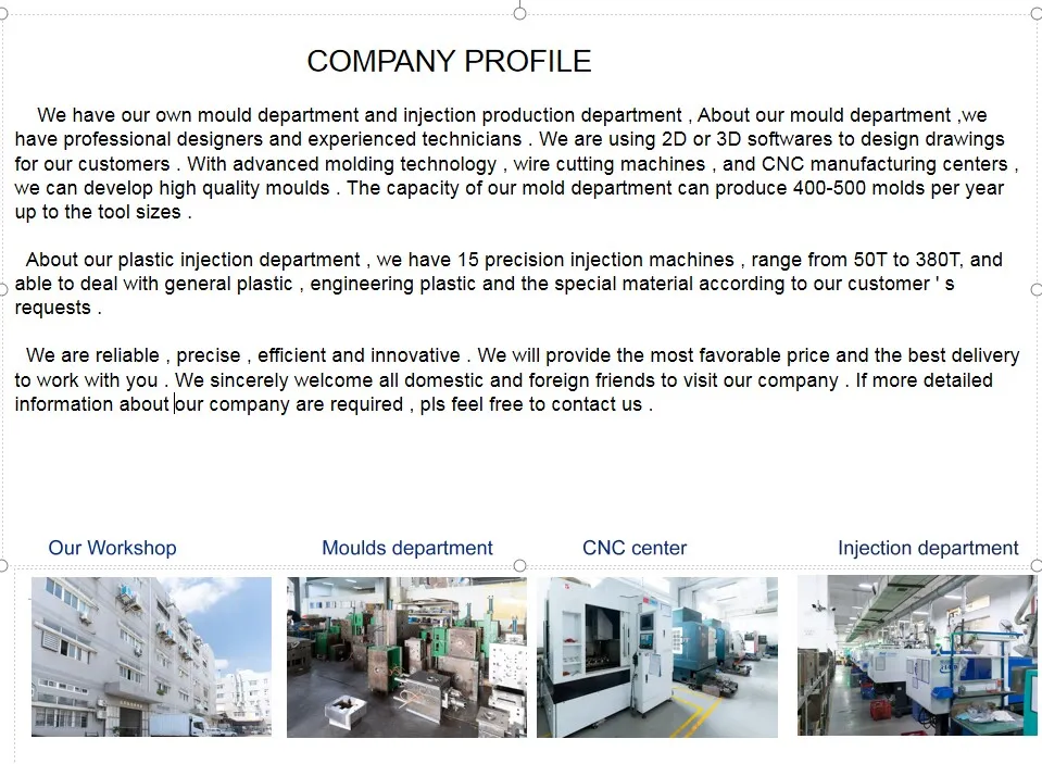 Custom Precision Plastic Parts Oem Machining Service Custom Cnc Turning ...