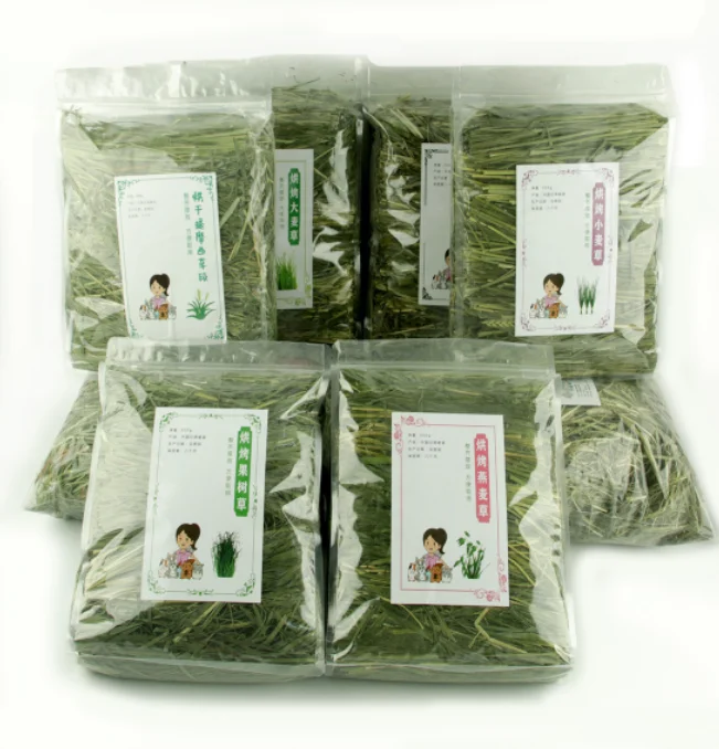 High Quality Animal Feed Dried Timothy Hay Forage Pasture Grass Dried ...