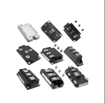 250v 400a Igbt Module Cm400du-5f - Buy Cm600hn-5f integrated Circuit Cm400du-5f flash Memory ...