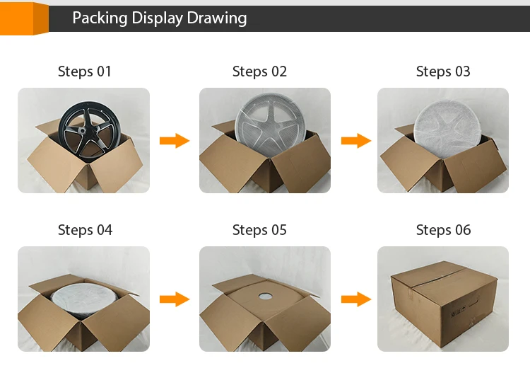 Multi Spoke Car Wheels 17 Inch Silver Color Alloy Car Rim 5x112 Wheel ...