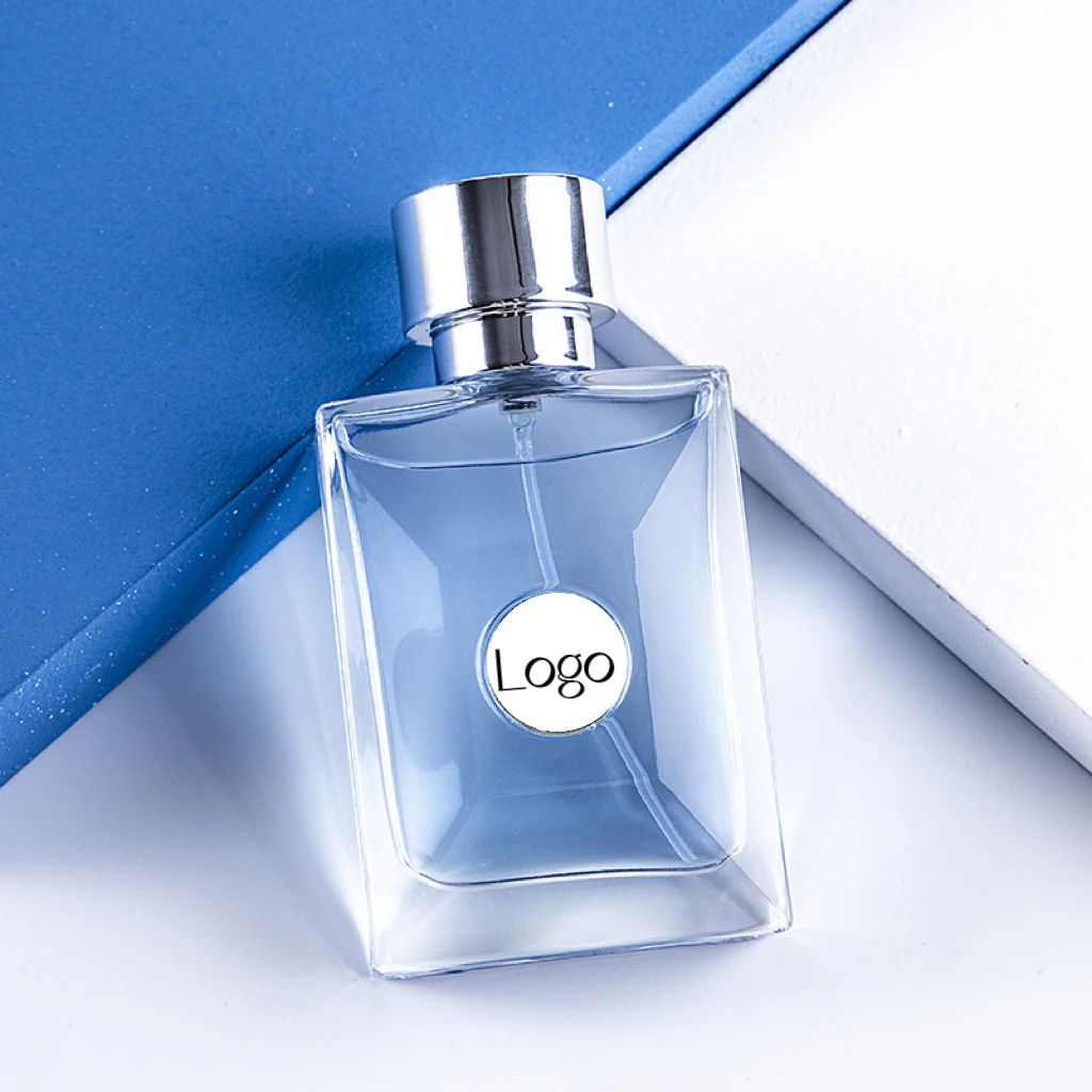 Cheap Perfume Price How To Make Perfume With Natural Ingredients Men ...