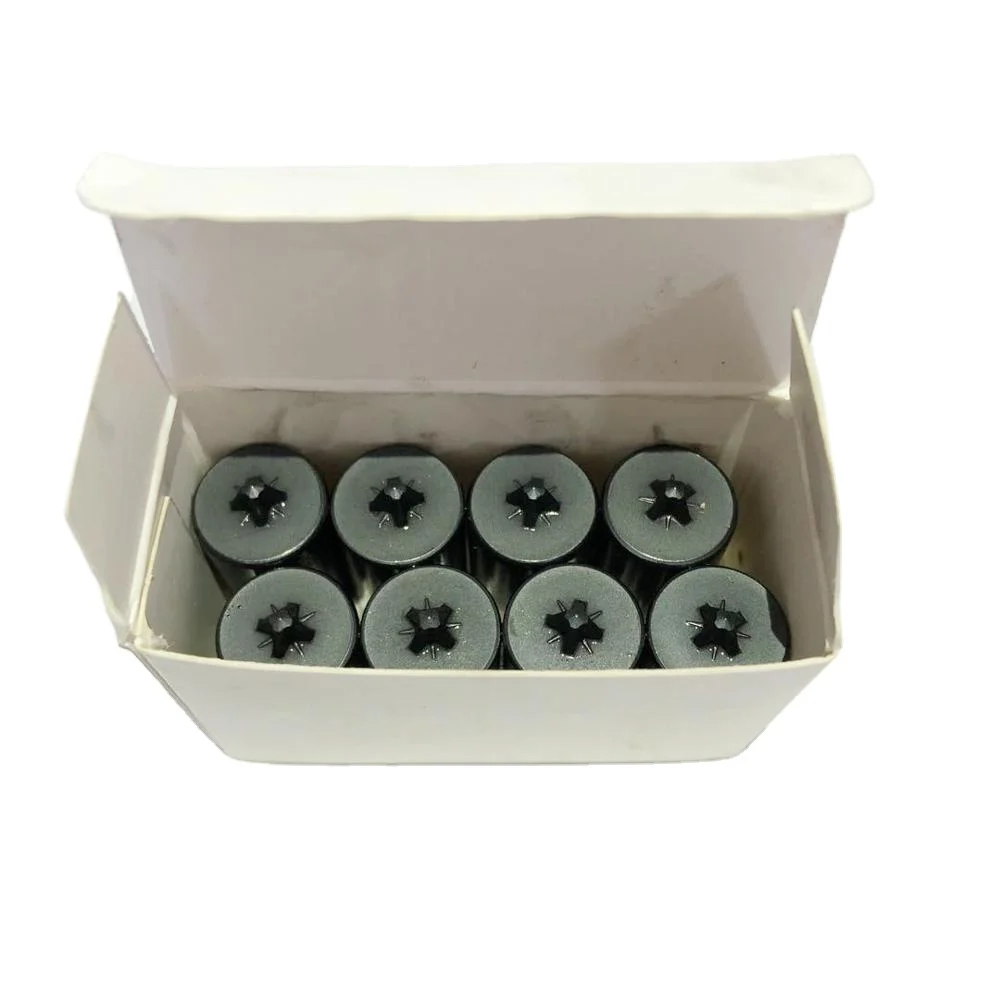 Header Punch Second Punch For Screws In Stock - Buy Header Punch,Header ...