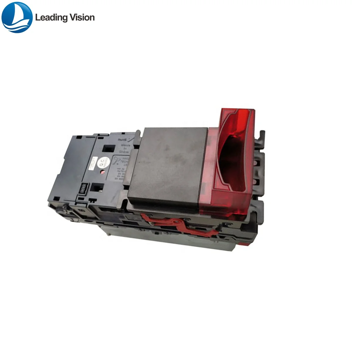 ITL NV9 Bill Acceptor NV9-USB Series NV10 Bill Validator NV200 ...