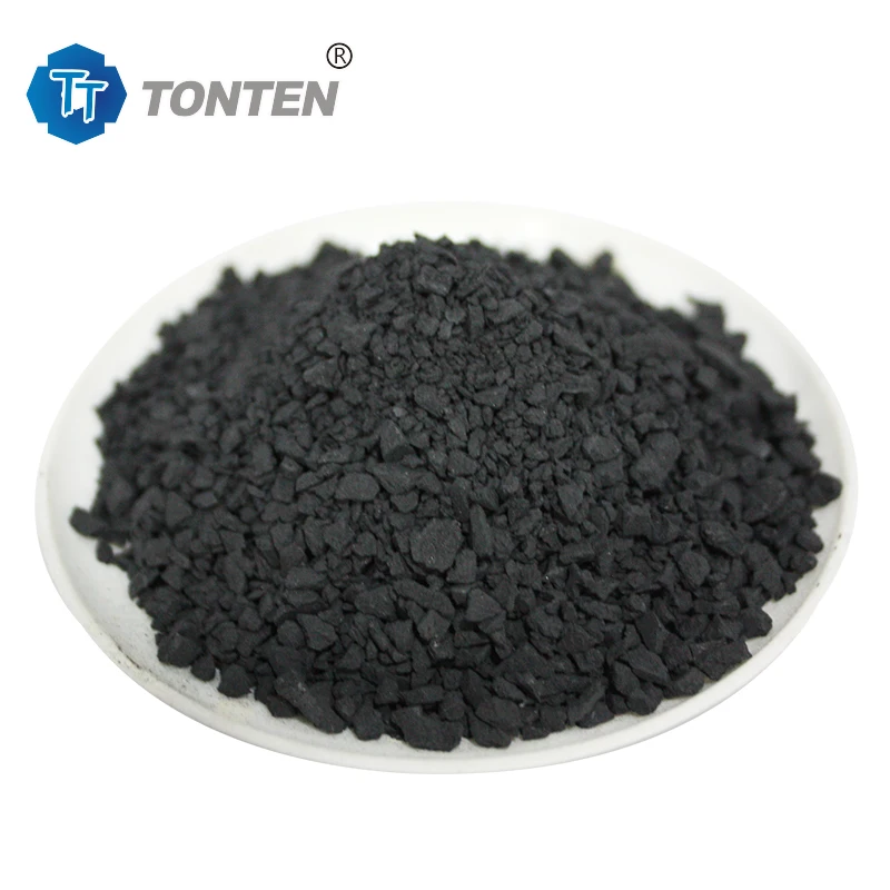 Automotive Part Phenolic Molding Compound Bakelite Powder Manufacturer ...