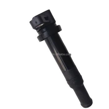 Ignition Coil 27301-3e400 27301-3e410 27301-2b000 27301-26640 27301 ...