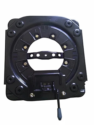 Driver Seats Rotation Base With 360 Degree Car Seats Kit Vip Rotating ...