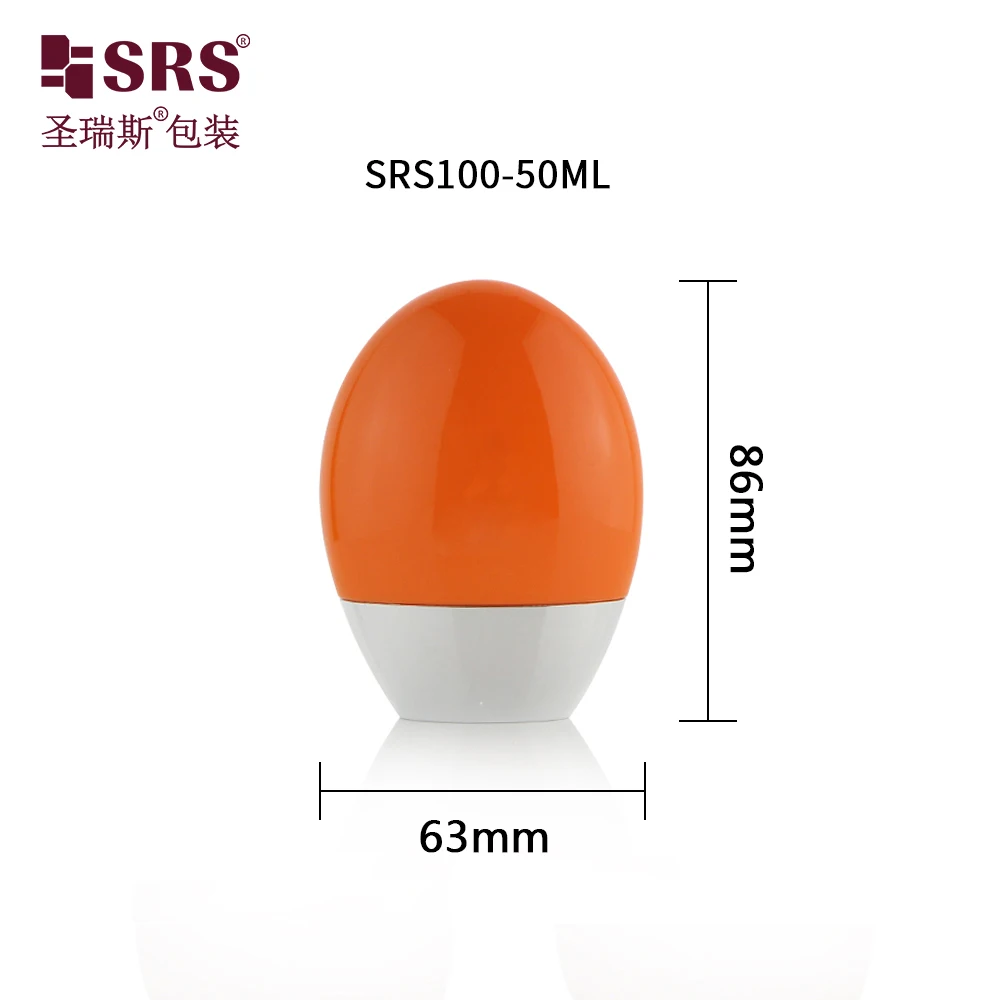 SRS100-50ML 20221119 (7).jpg