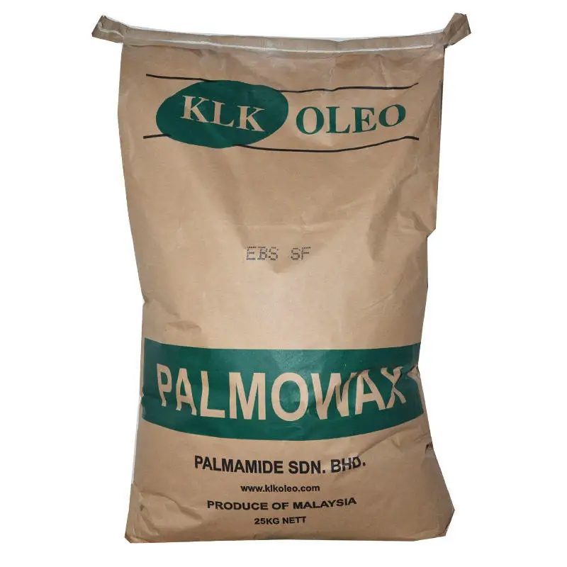 Ethylene Bis-Stearamide EBS PALMOWAX SP High Quality And High Purity ...