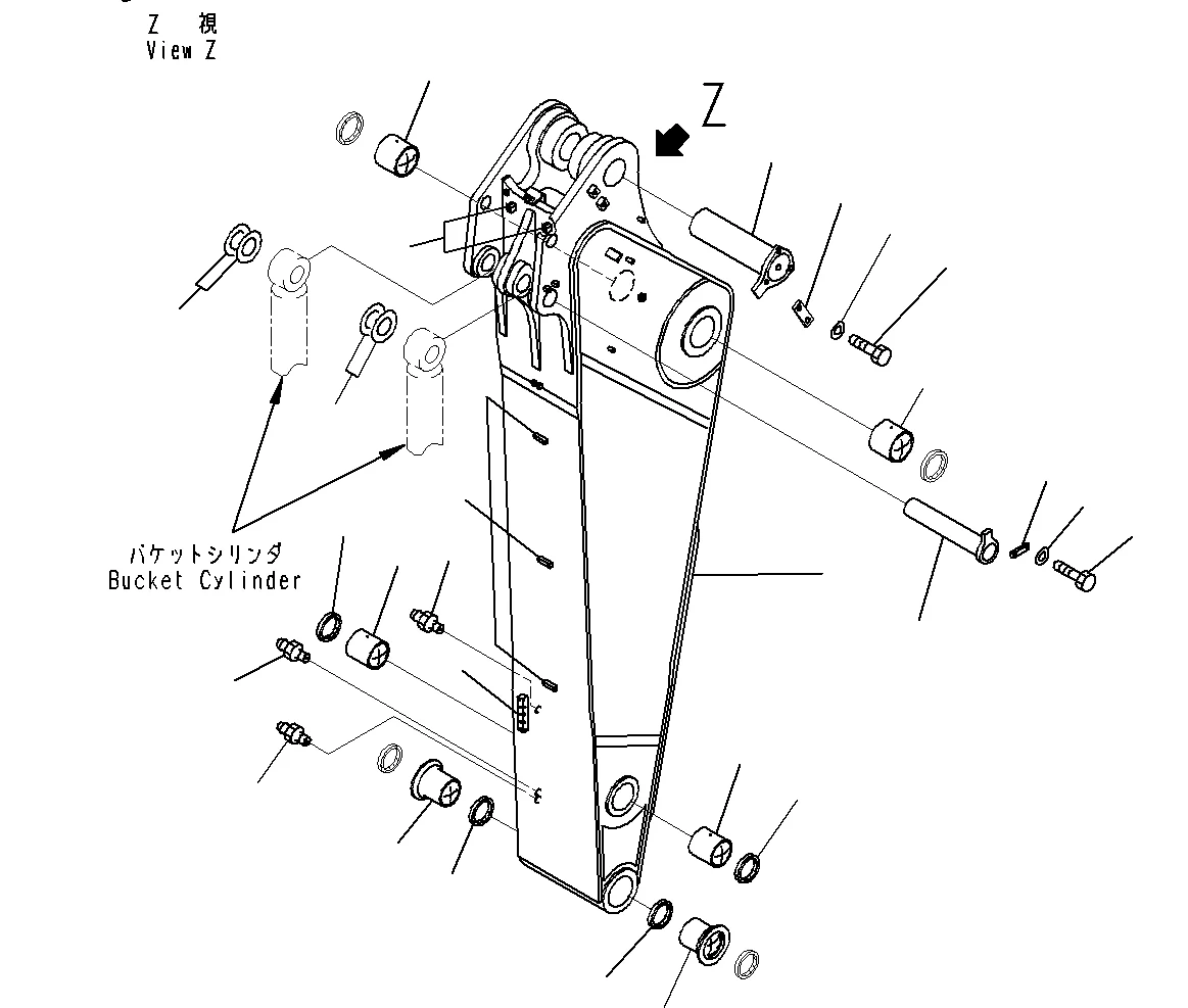 21N-70-00261 21N-70-00262 21N-70-00270 21N-70-00280 21N-70-00252 21N-70-00251 21N-70-00250 arm ...