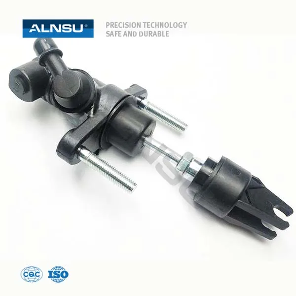 用于 31410-0K012 314100K012 的离合器主油缸| Alibaba.com