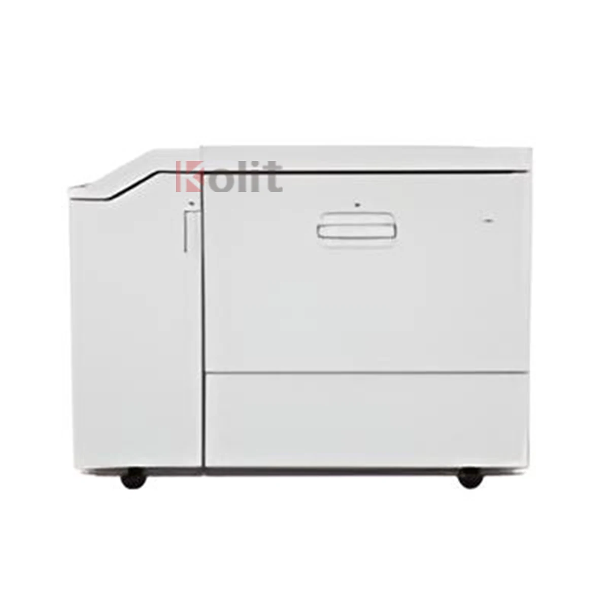 Ricoh Pro C5210s Colour Laser Printer & Copier A3, OEM | Wholesale