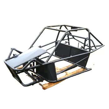 High Precision Dune Buggy Chassis Frame With Oem Service Made In China ...