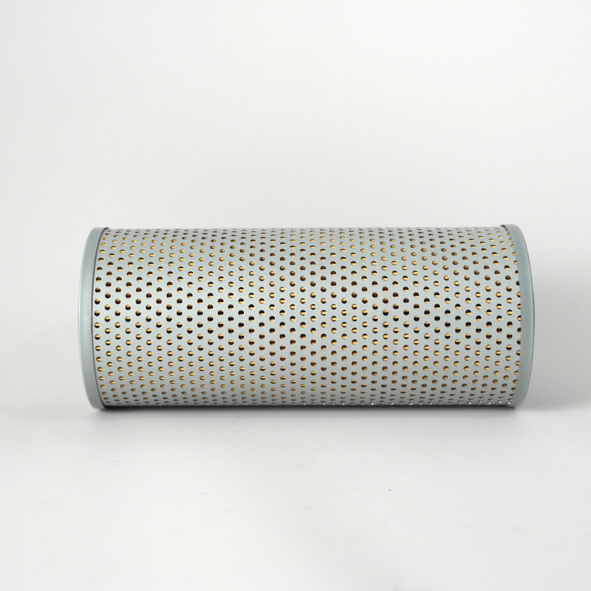 Hydraulic Oil Filter For Koamtsu Loader 6120-50-5103 P551290 Lf740 ...