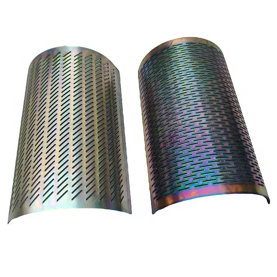 White Rice Processing New Galvanized Hexagonal Octagonal Rice Mill ...