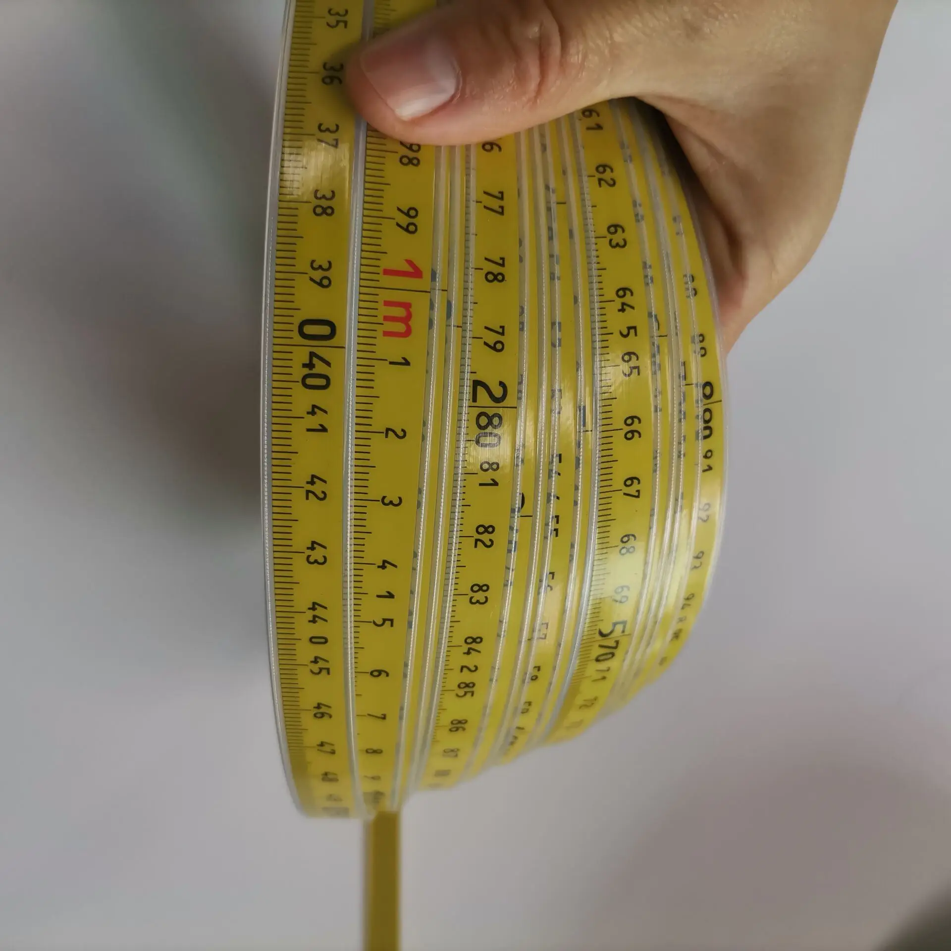 15m Ullage-temperature-interface Detector Mmc D2401-2 Uti Oil-water ...