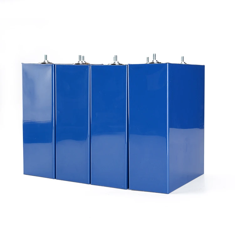 Grade A Calb Se200 200ah Lifepo4 Lfp Cell Battery Power 3.2v For 12v ...