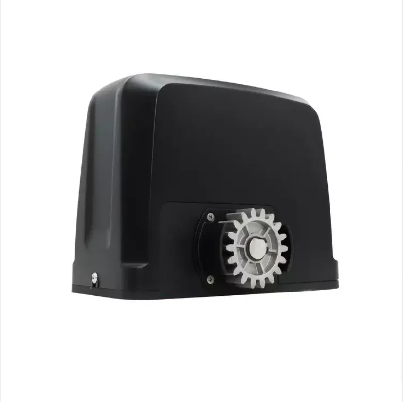 Direct Factory Price Electric 800kg Automatic Slide Motor Sliding Gate ...