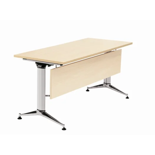 Commercial Office Meeting Discussion Tables Study Desk Computer Desk ...