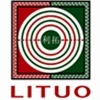 公司概述 - Dongguan Lituo Testing Instrument Co., Ltd.