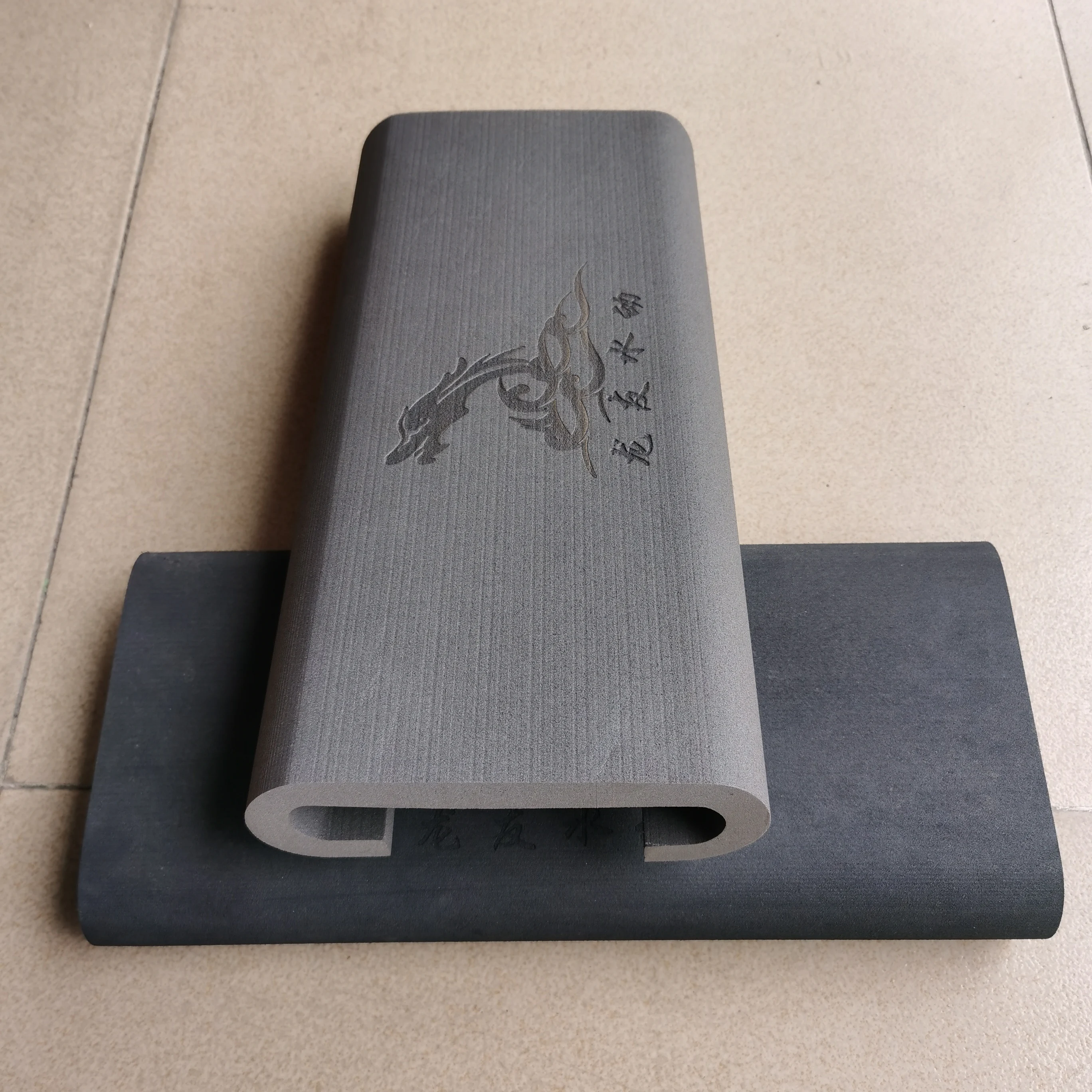 Custom Upgrade Large Boat Fenders - Durable & Protective