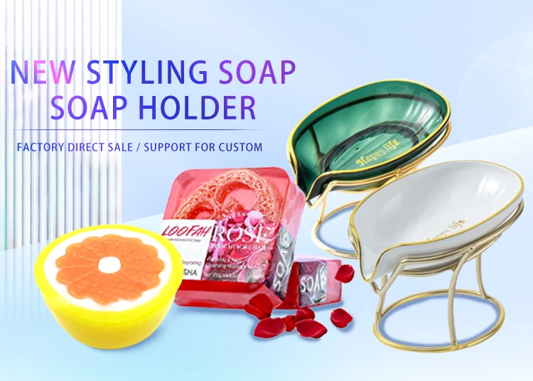 Customized Soap For Hotel Toilet Soap Bath Soap - Buy Hotel Small Soap ...