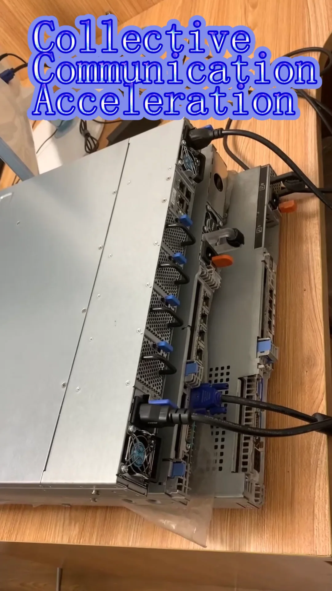 Msn4700-ws2fo Msn4700-ws2ro Sn4700 Spectrum-3 32*400gbe Ports 1u Open ...