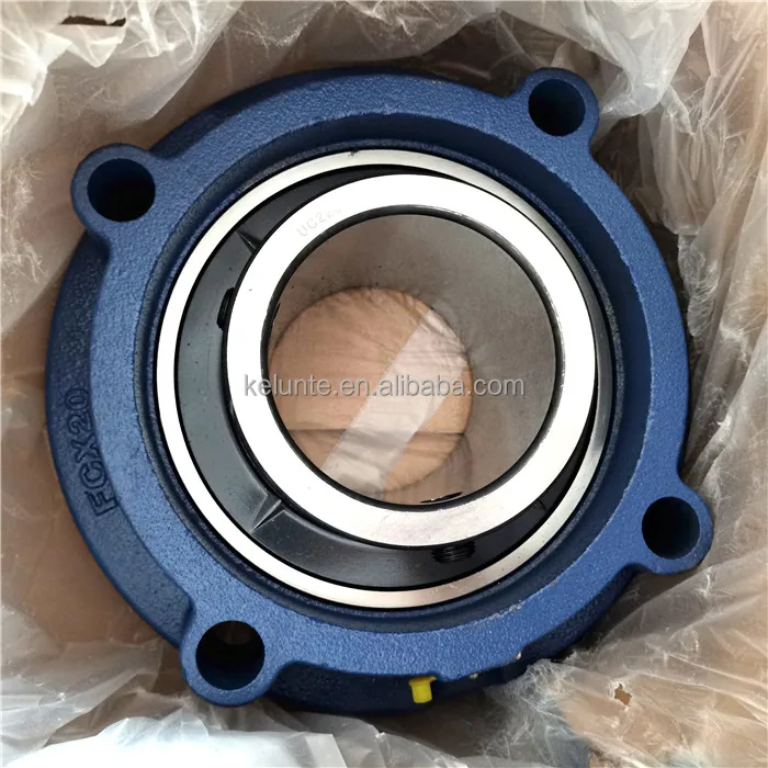 UCFCX 시리즈 베개 블록 베어링 UCFCX20 UC220 FCX20 베어링 하우징| Alibaba.com