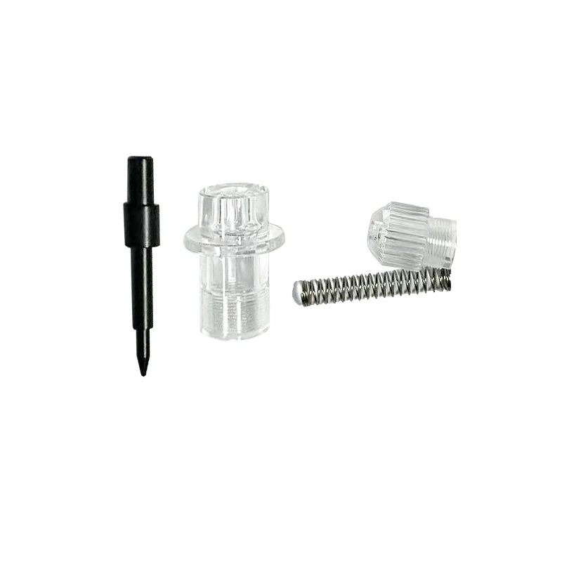 Mimaki OPT-C0243 Creasing Tool for CG-60AR, CG-100AR, CG-130AR