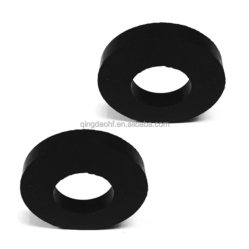 Formwork Concrete Hardware System Rubber O-ring Flat Washer Gaskets ...