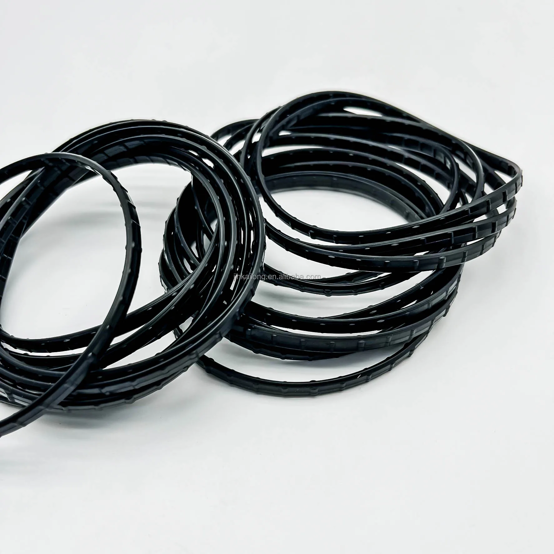 机械柴油发动机备件恒温器垫圈压力密封2275075 227-卡特彼勒发动机c11的5075更换 - Buy 节温器垫片压力密封件2275075 ...