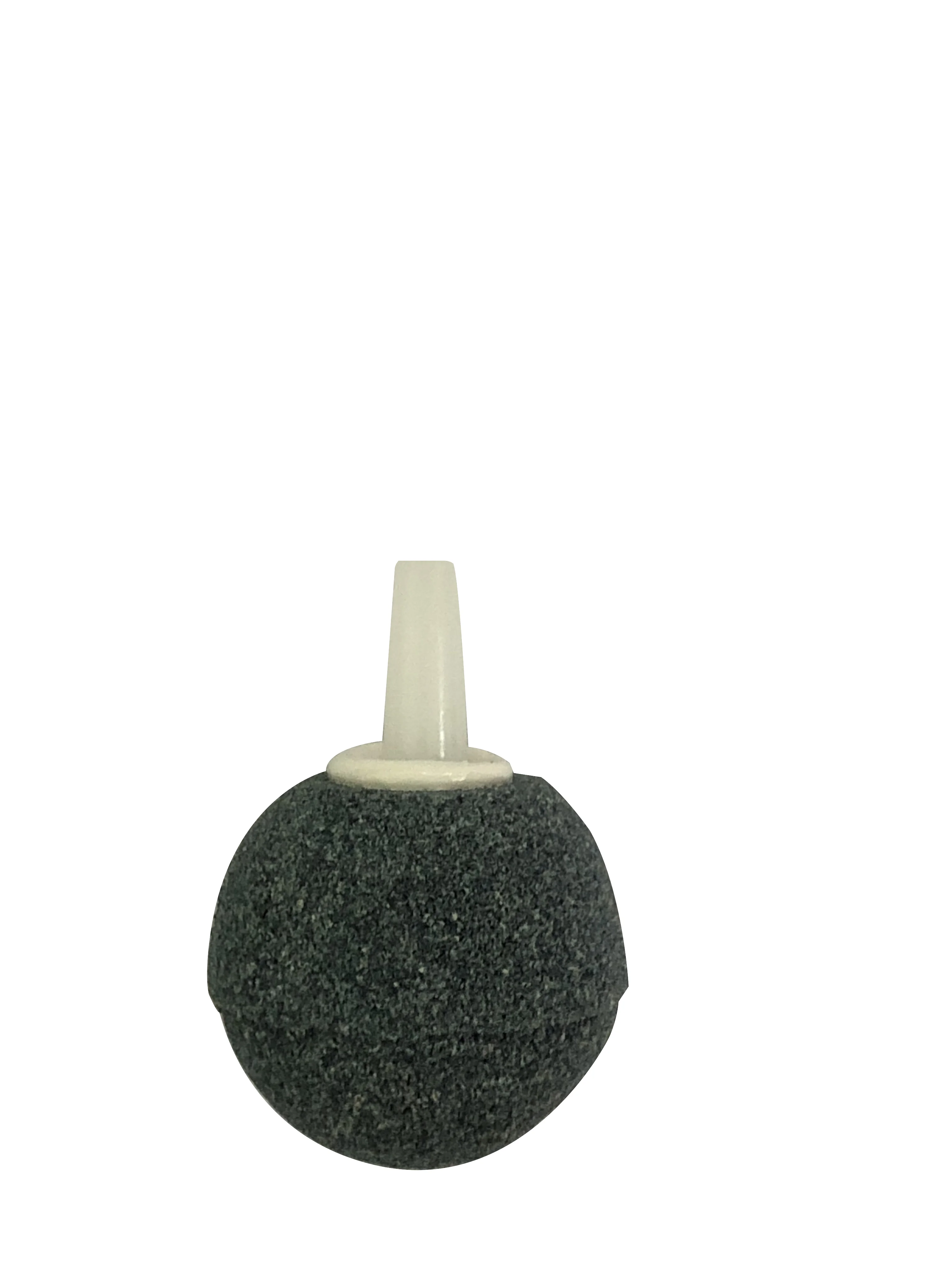 Aquapure Factory Price Ozone Treatment Nano O3 Air Stone Fine Bubble ...