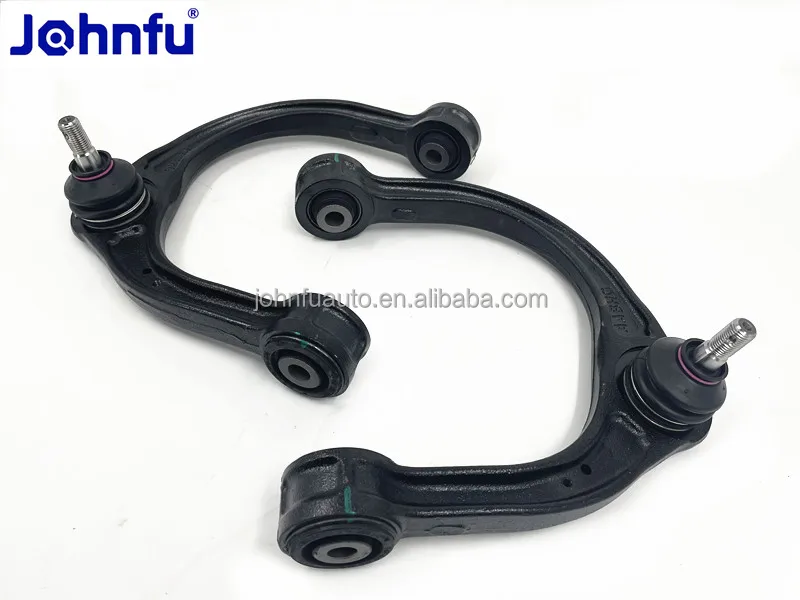 อะไหล่รถยนต์ GWM P-Series ไม้ตีสำหรับ2904101XPW01A สวิง| Alibaba.com