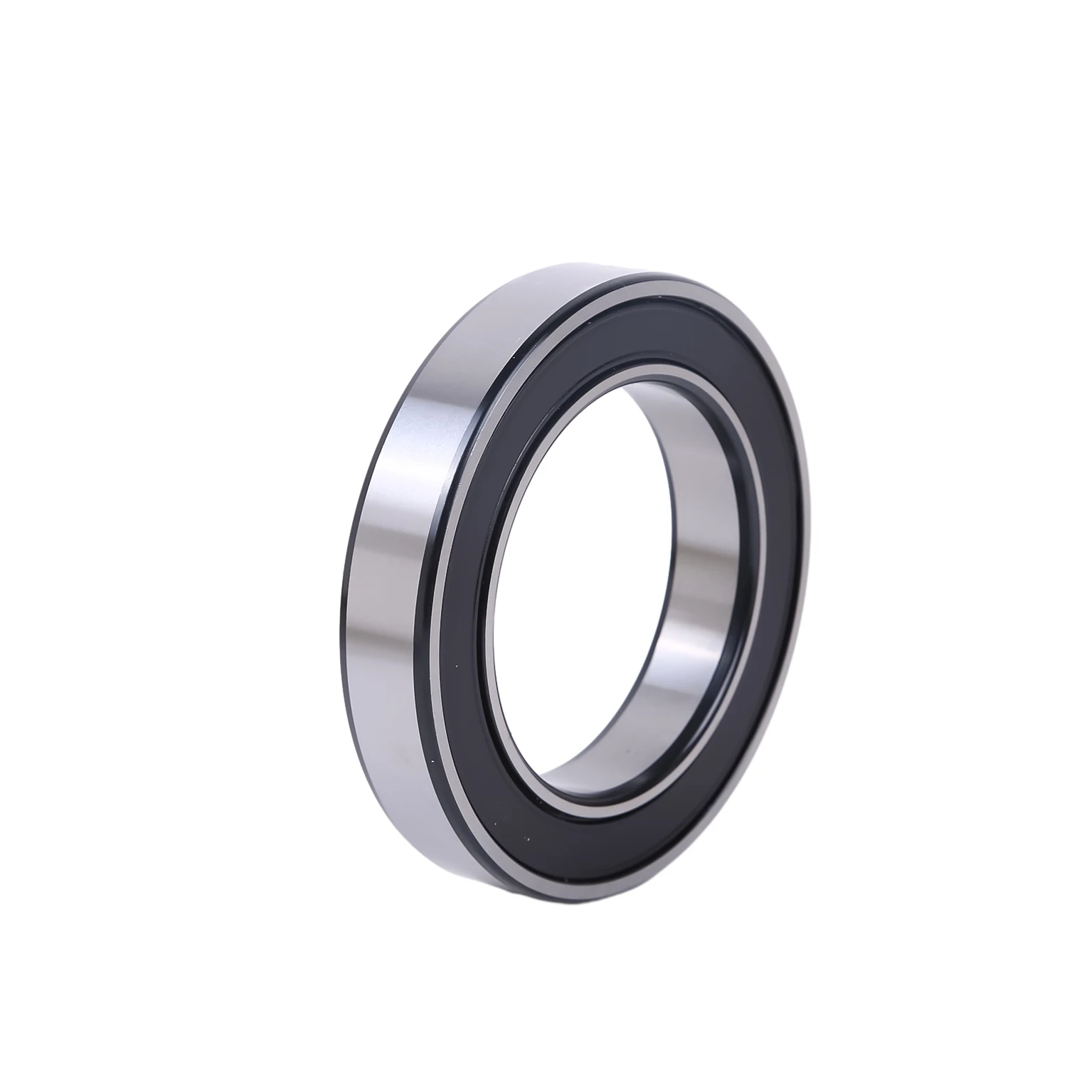 Source Factory Wholesale Price Steel Bearing Car High Cost Performance ...