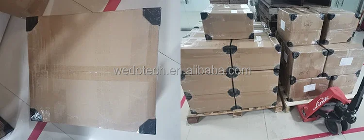 Customized Paper Cardboard Drawer Jewelry Packaging Box Gift Boxes ...