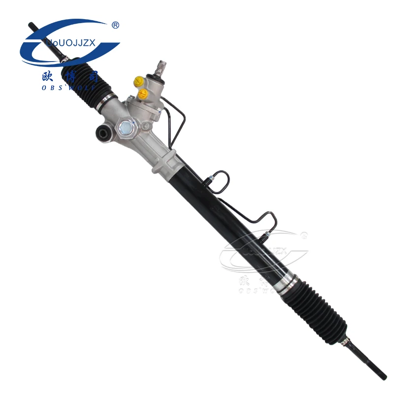Hydraulic Power Steering Rack for Toyota TOWNACE NOAH
