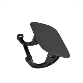 For Bmw 7 Series F01 F02 2009-2013 Oem 51117210881 51117210882 Car ...