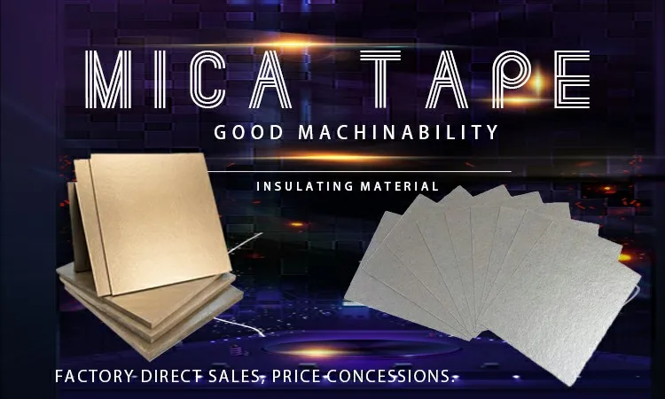 Amazon Mica Sheet Thermal Insulation Mica Plate Thin Mica Sheet For ...