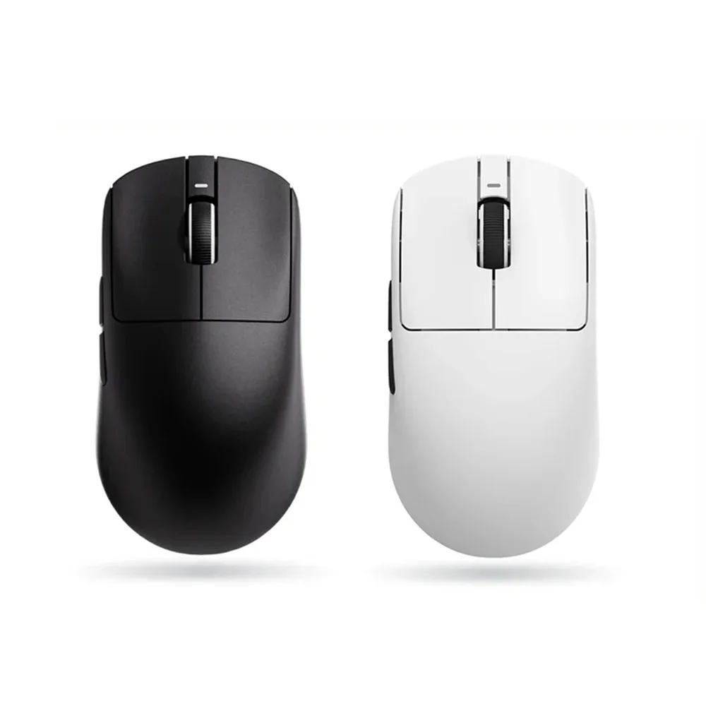 Vgn Vxe Dragonfly R1 Wireless Mouse Paw3395 Sensor Nordic 52840 Fps ...
