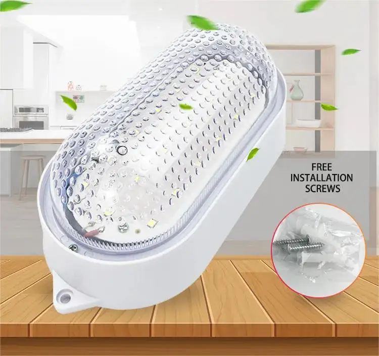 2023 Ac220v 20ft 40ft Cold Storage /cold Room Tube Led Light Moisture ...