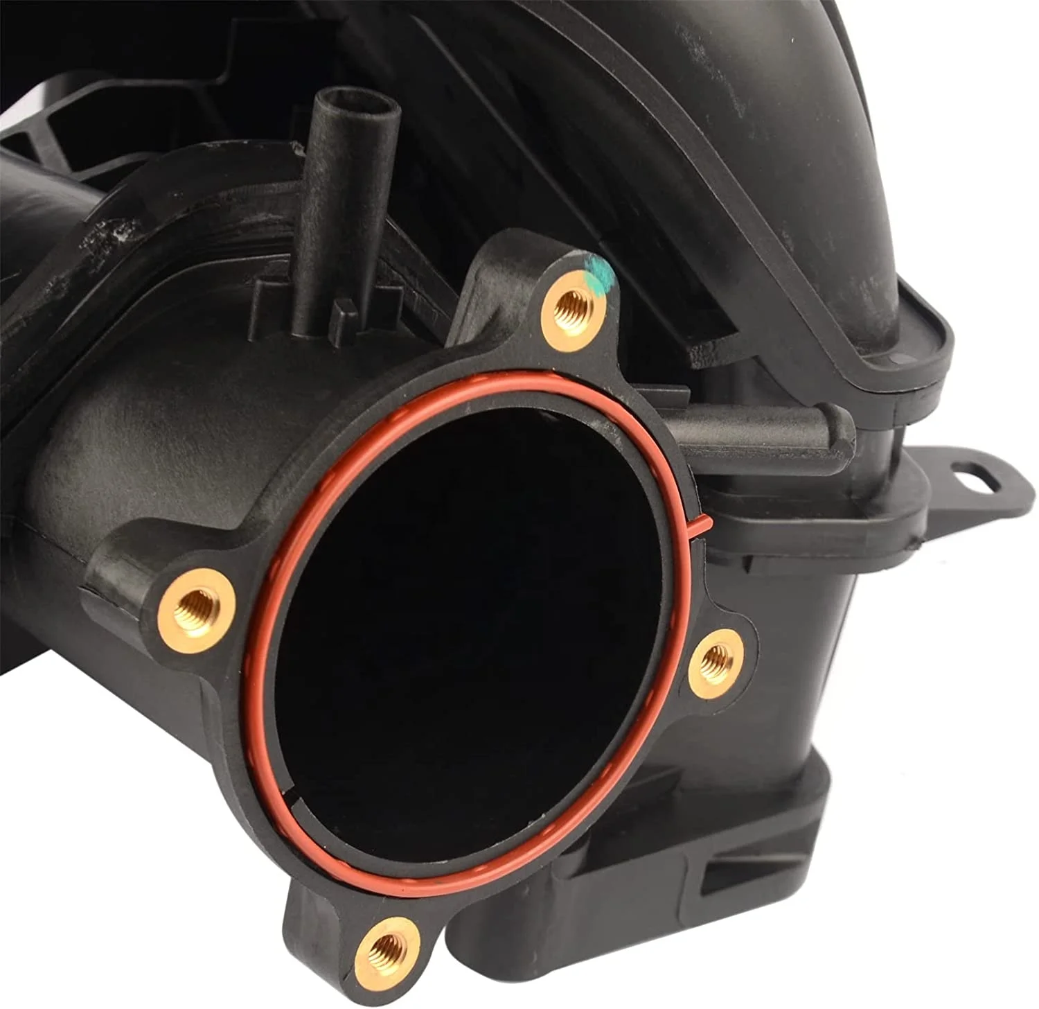 Intake Manifold for Mazda 3 6 CX-5 2.5L - PY0113100A